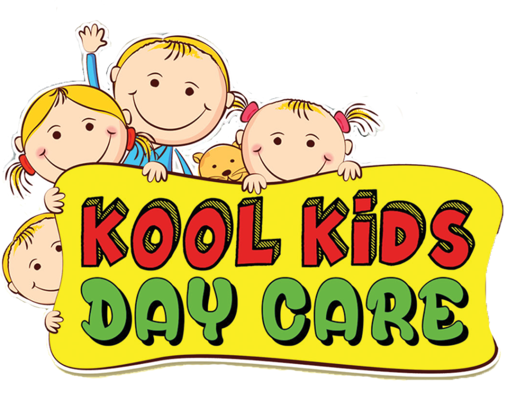 Kool Kids Daycare - Daycare in Pasadena Texas